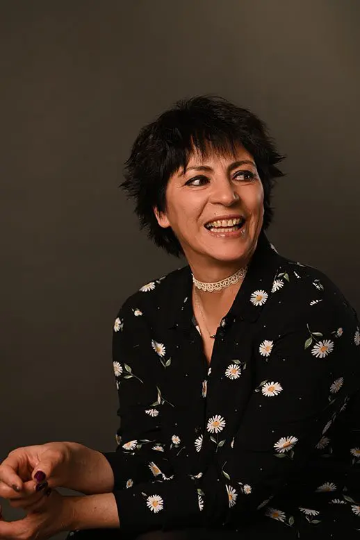 Over ons: Seizoenen Blog - Seizoenen Blog